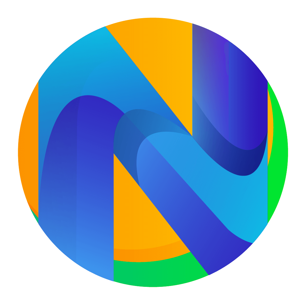 Nex
